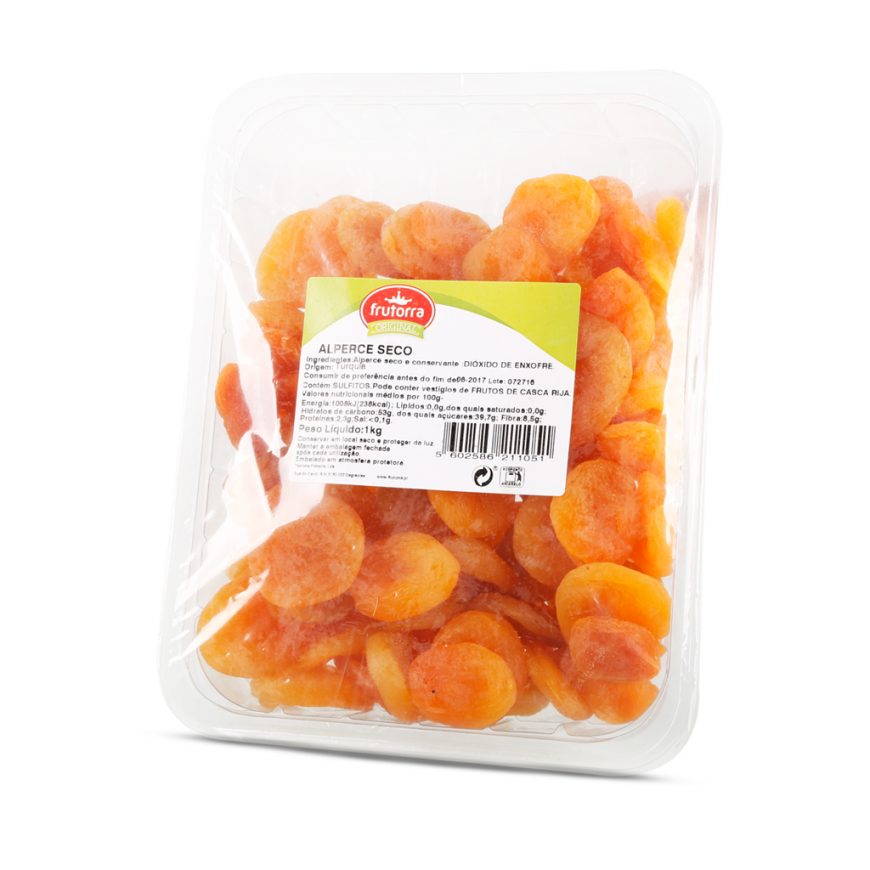 Arquivo de Frutos Secos e Aperitivos - Jóia do Campo
