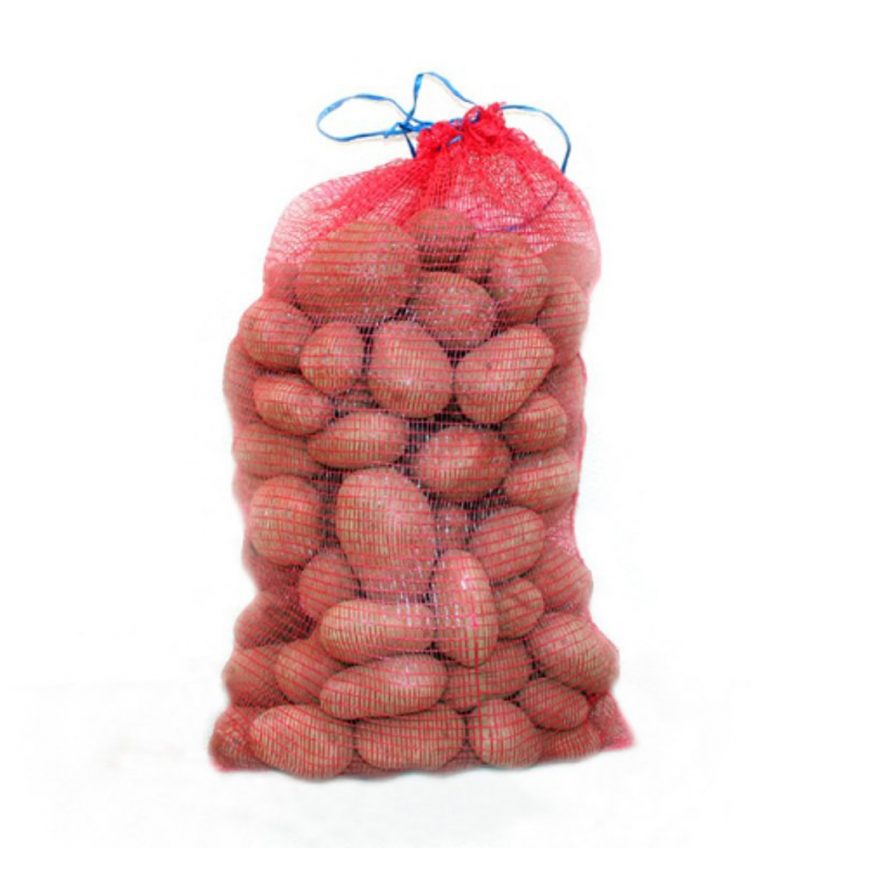 Batata Agria Saco 20kg Origem Espanha - Jóia do Campo