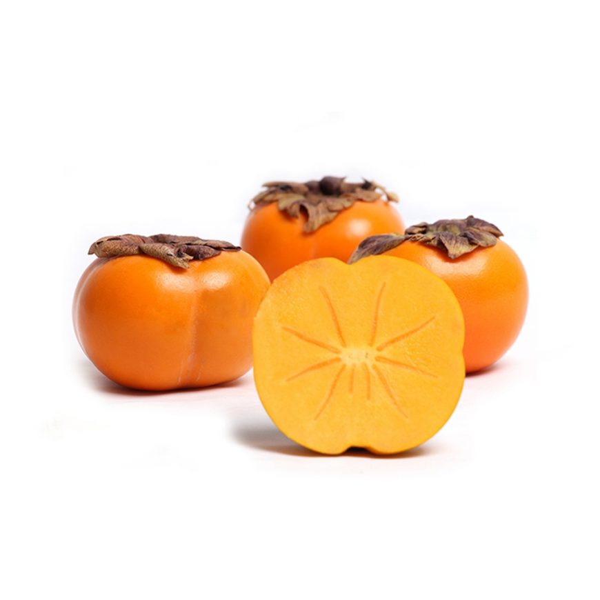 Diospiro Sharoni Origem Espanha - Jóia do Campo